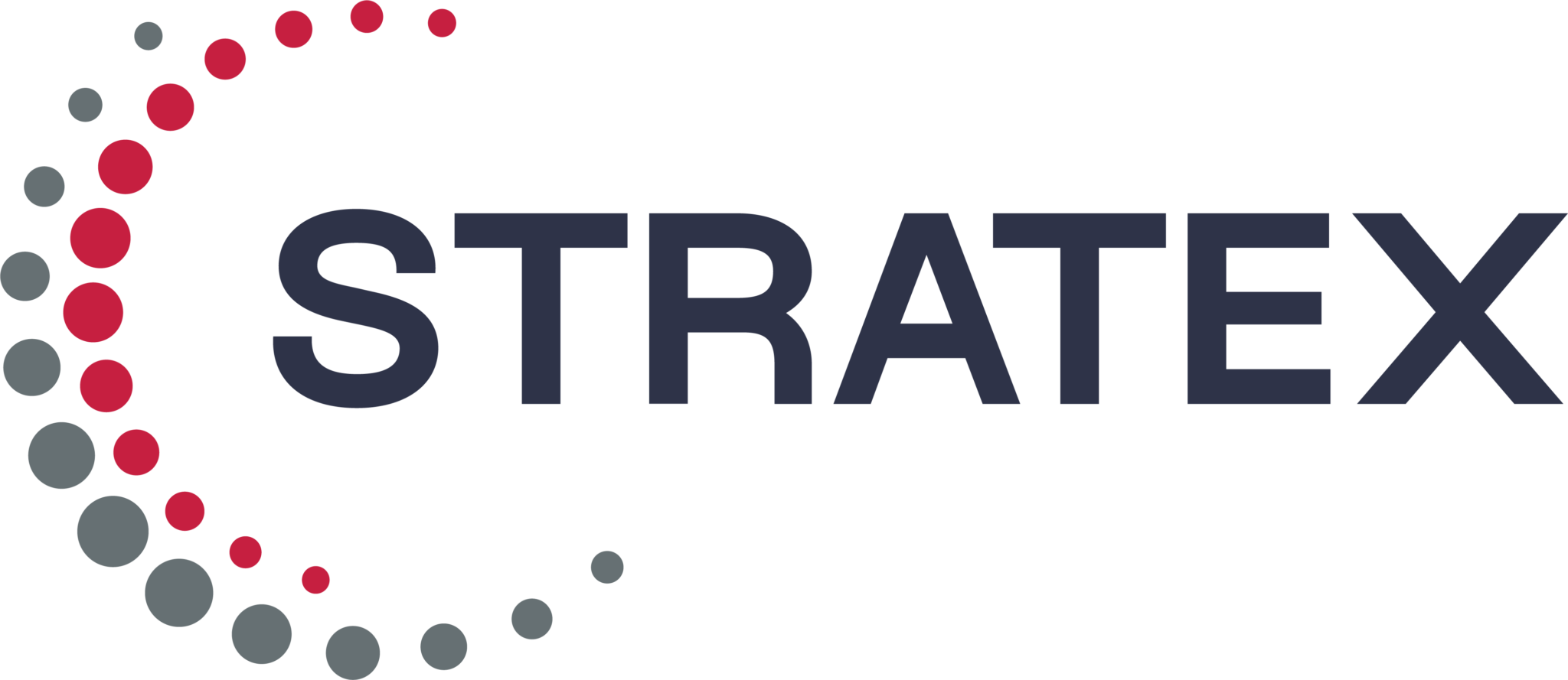 Nos produits - Stratex